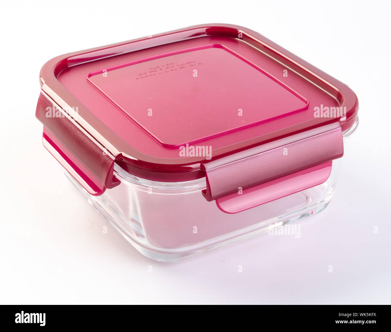 Tiffin container hi-res stock photography and images - Alamy