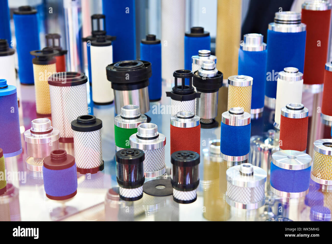 Fuel and service hi-res stock photography and images - Alamy