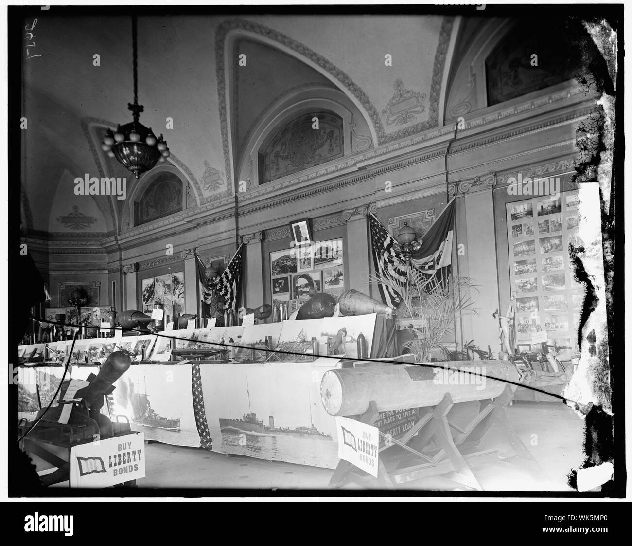 Union italy Black and White Stock Photos & Images - Alamy