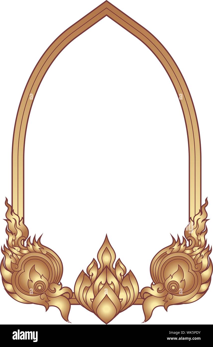 Corner arch Stock Vector Images - Alamy