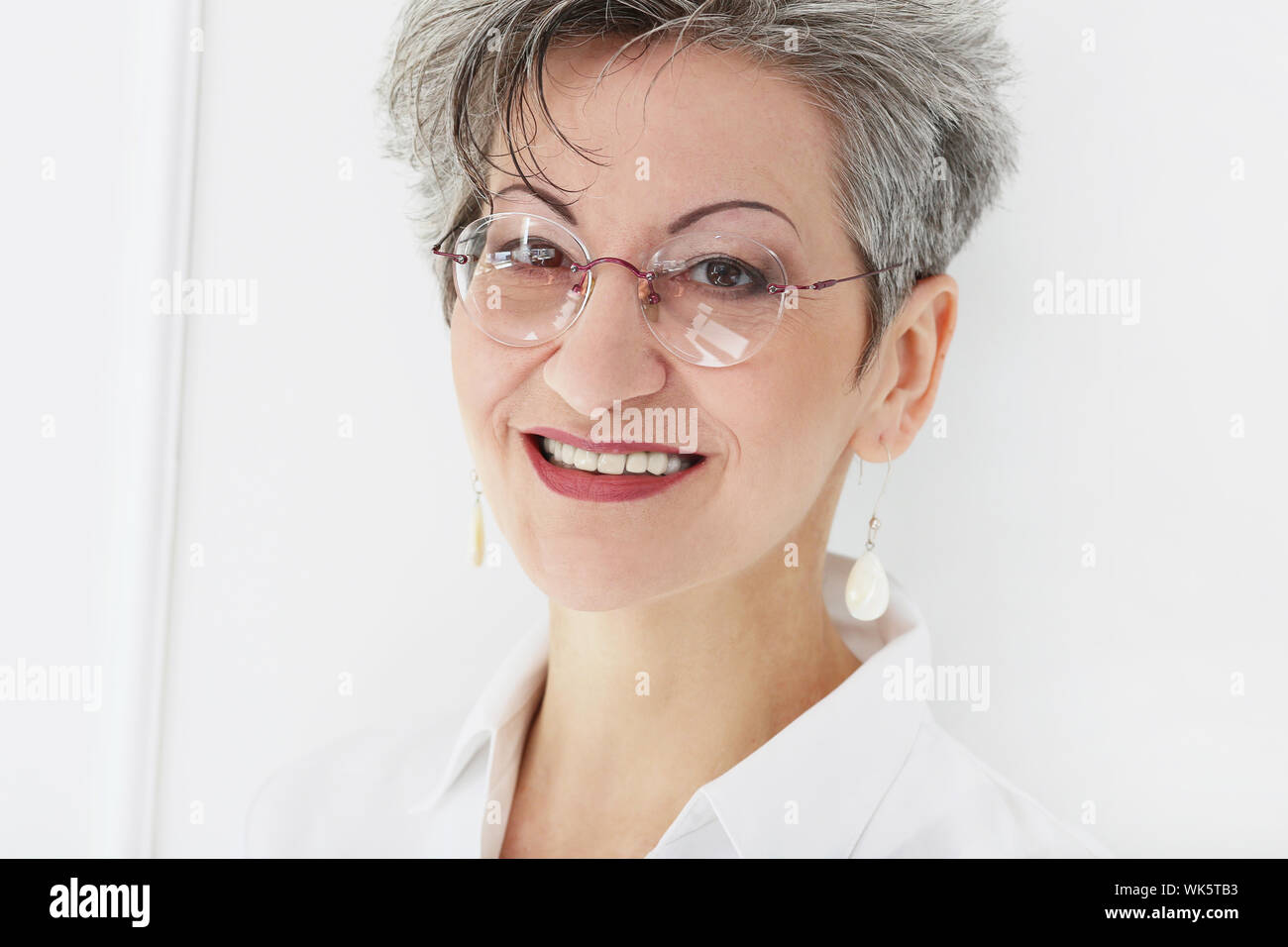 4761 hi-res stock photography and images - Alamy