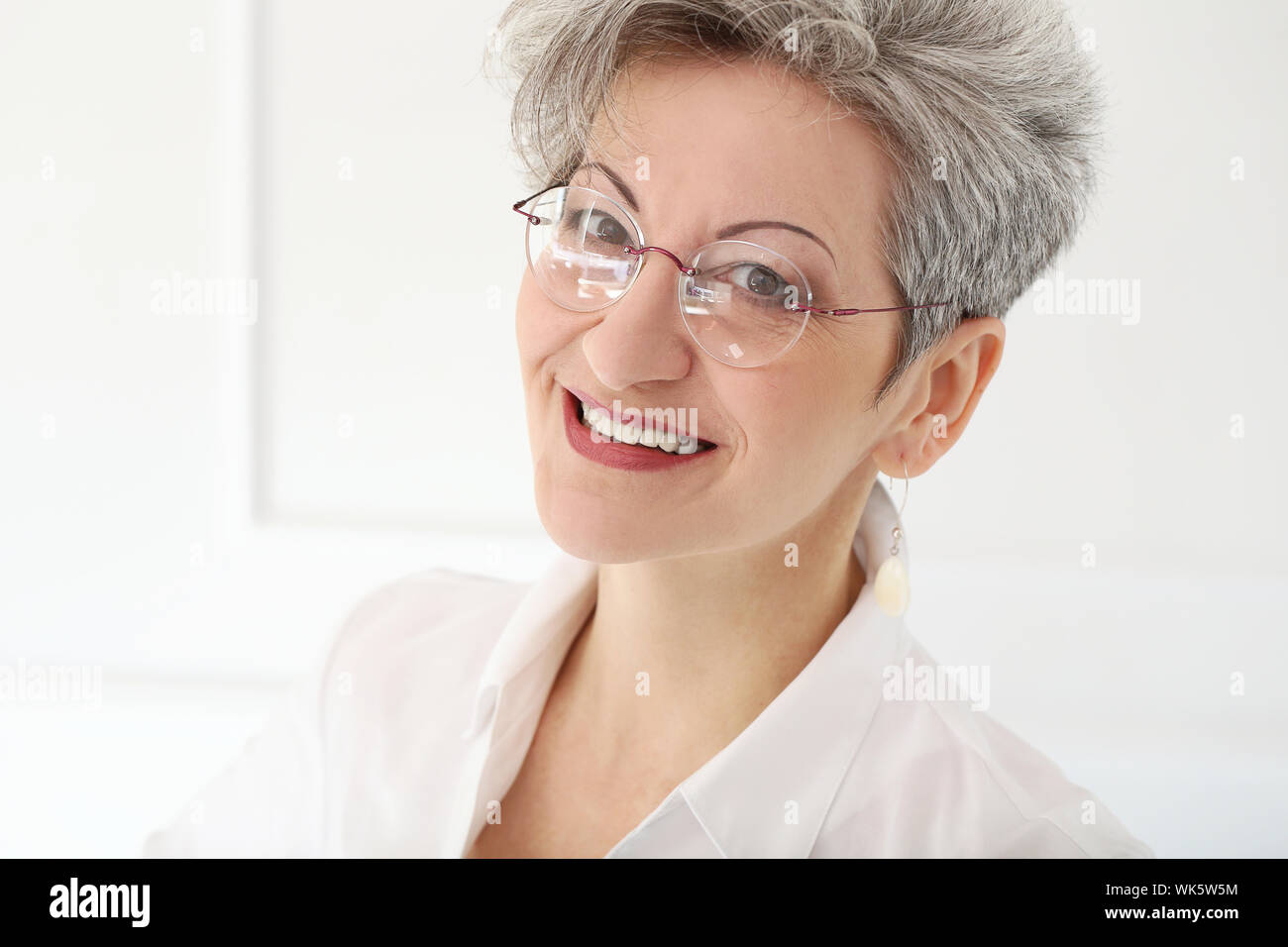 F030 hi-res stock photography and images - Alamy