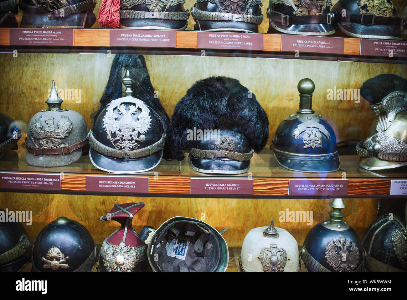 Smart helmets hi-res stock photography and images - Alamy