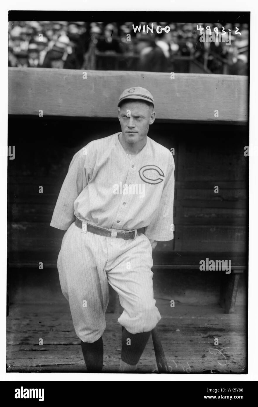 Cincinnati reds Black and White Stock Photos & Images - Alamy