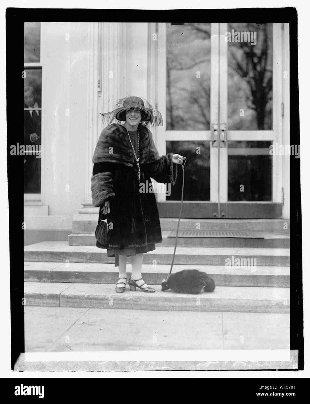 Ivette hi-res stock photography and images - Alamy