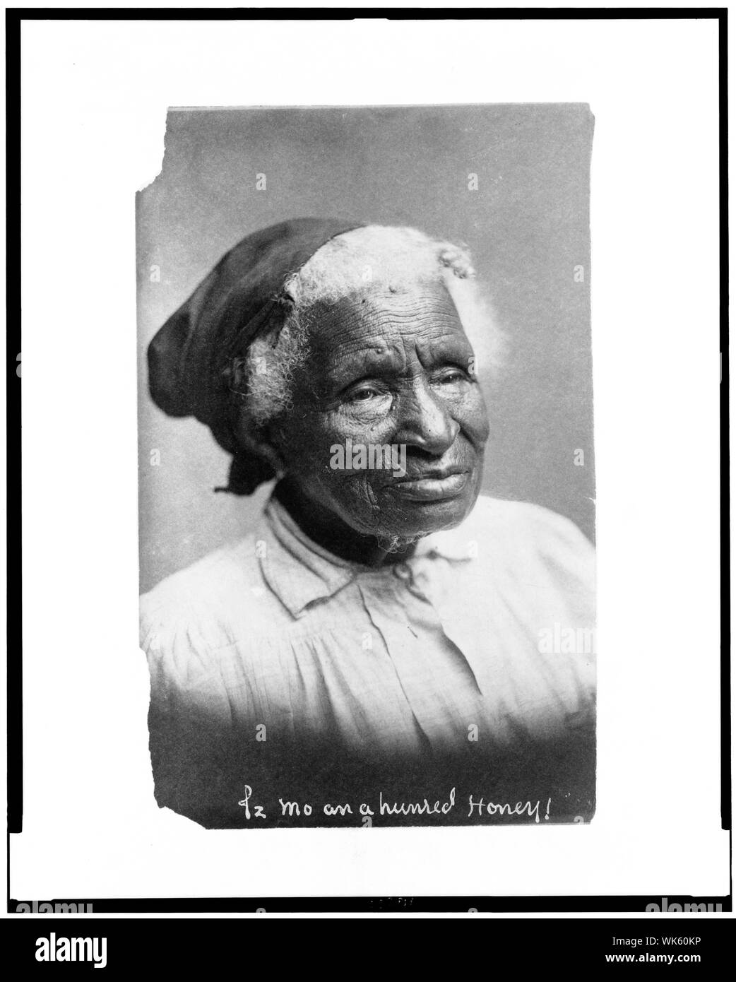 J chambers hi-res stock photography and images - Alamy