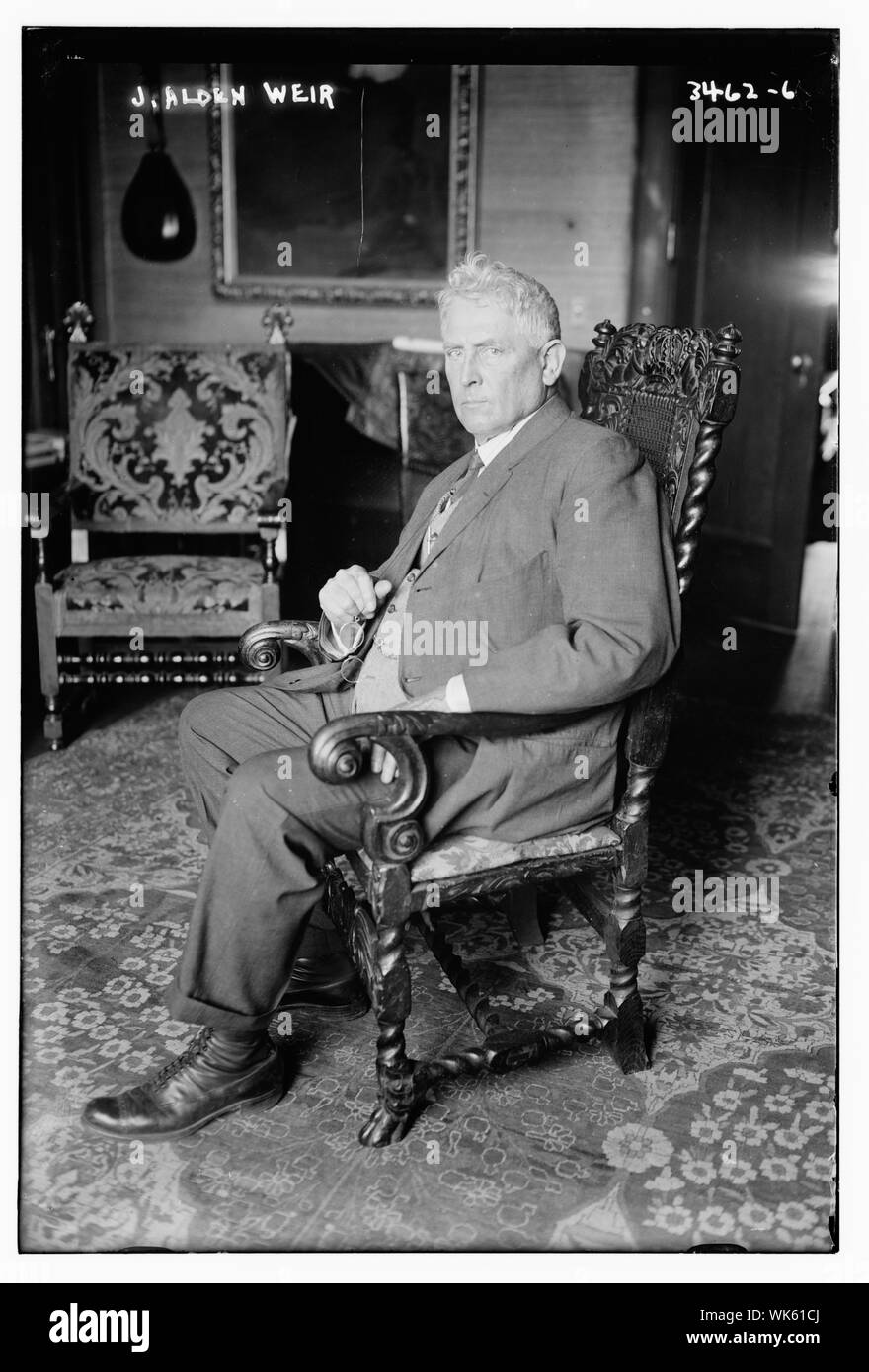 J alden hi-res stock photography and images - Alamy