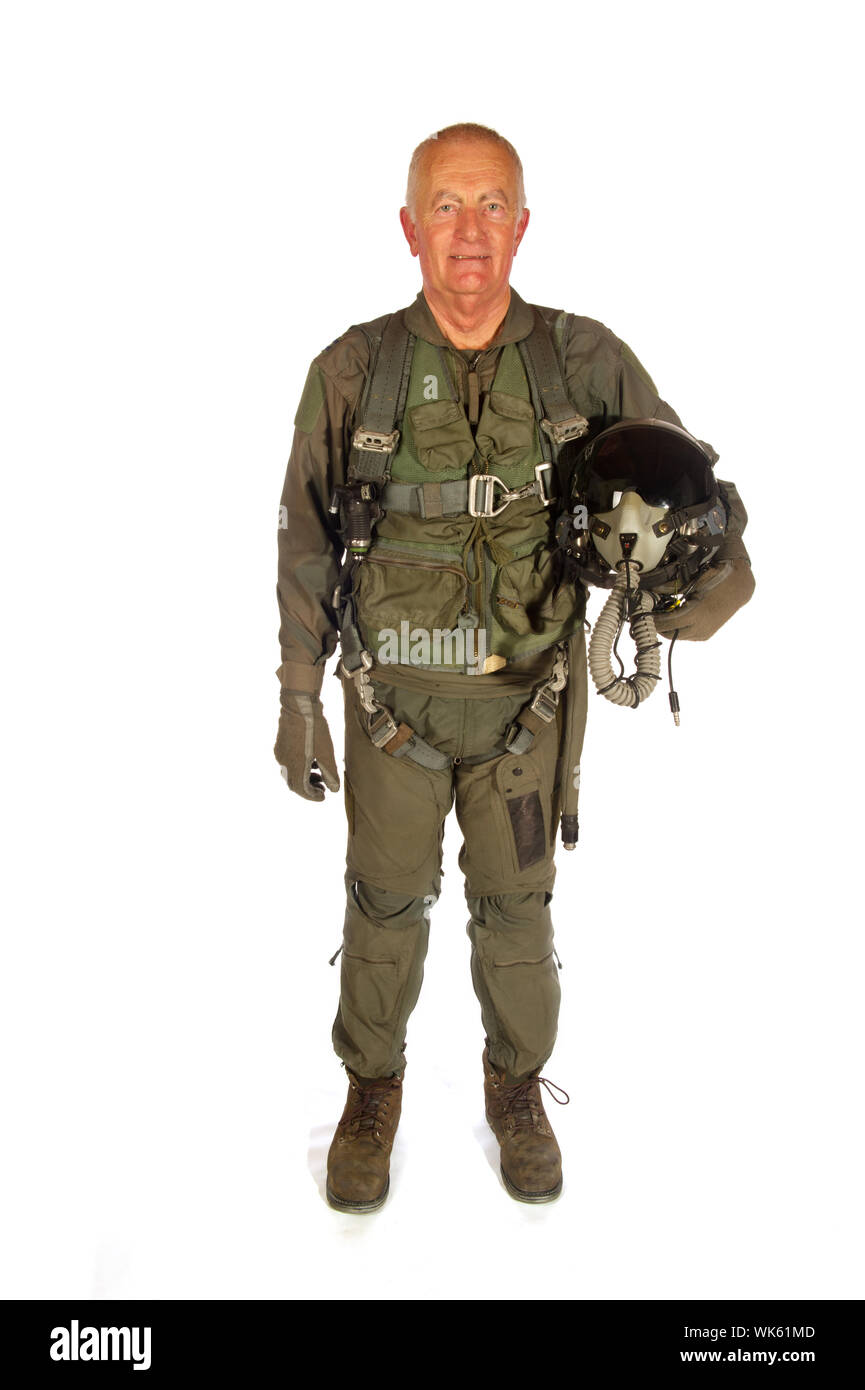 Battle crew Cut Out Stock Images & Pictures - Alamy