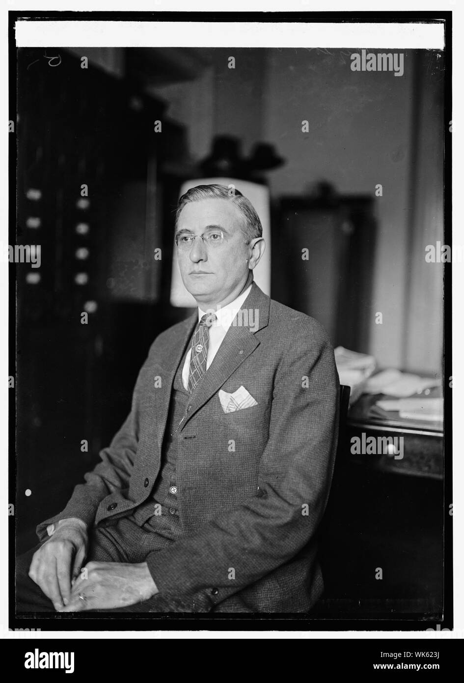 Alfred taylor Cut Out Stock Images & Pictures - Alamy