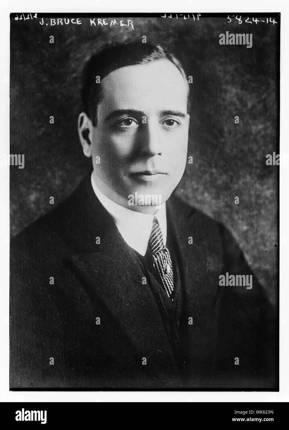 Bruce Tree's Instagram, Twitter & Facebook on IDCrawl