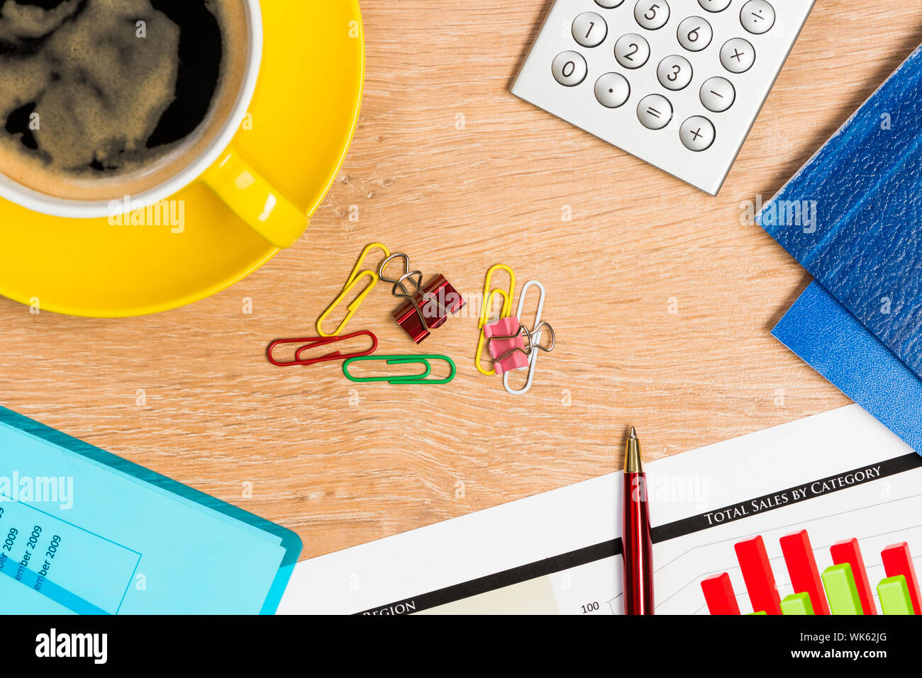 9677 hi-res stock photography and images - Alamy