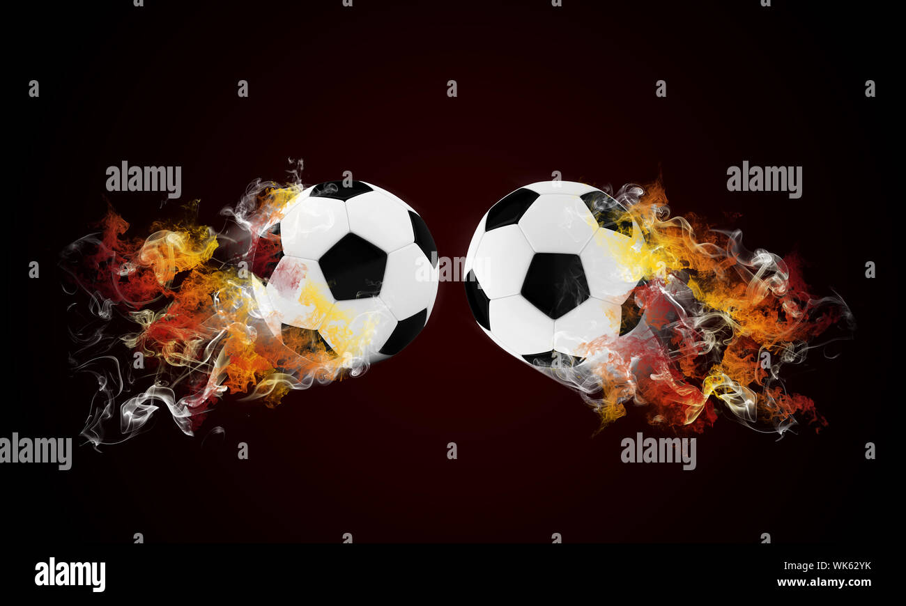 A046 hi-res stock photography and images - Alamy