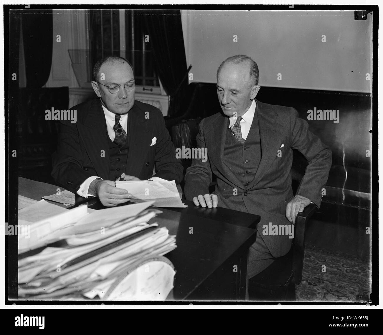 Frank wilson Cut Out Stock Images & Pictures - Alamy