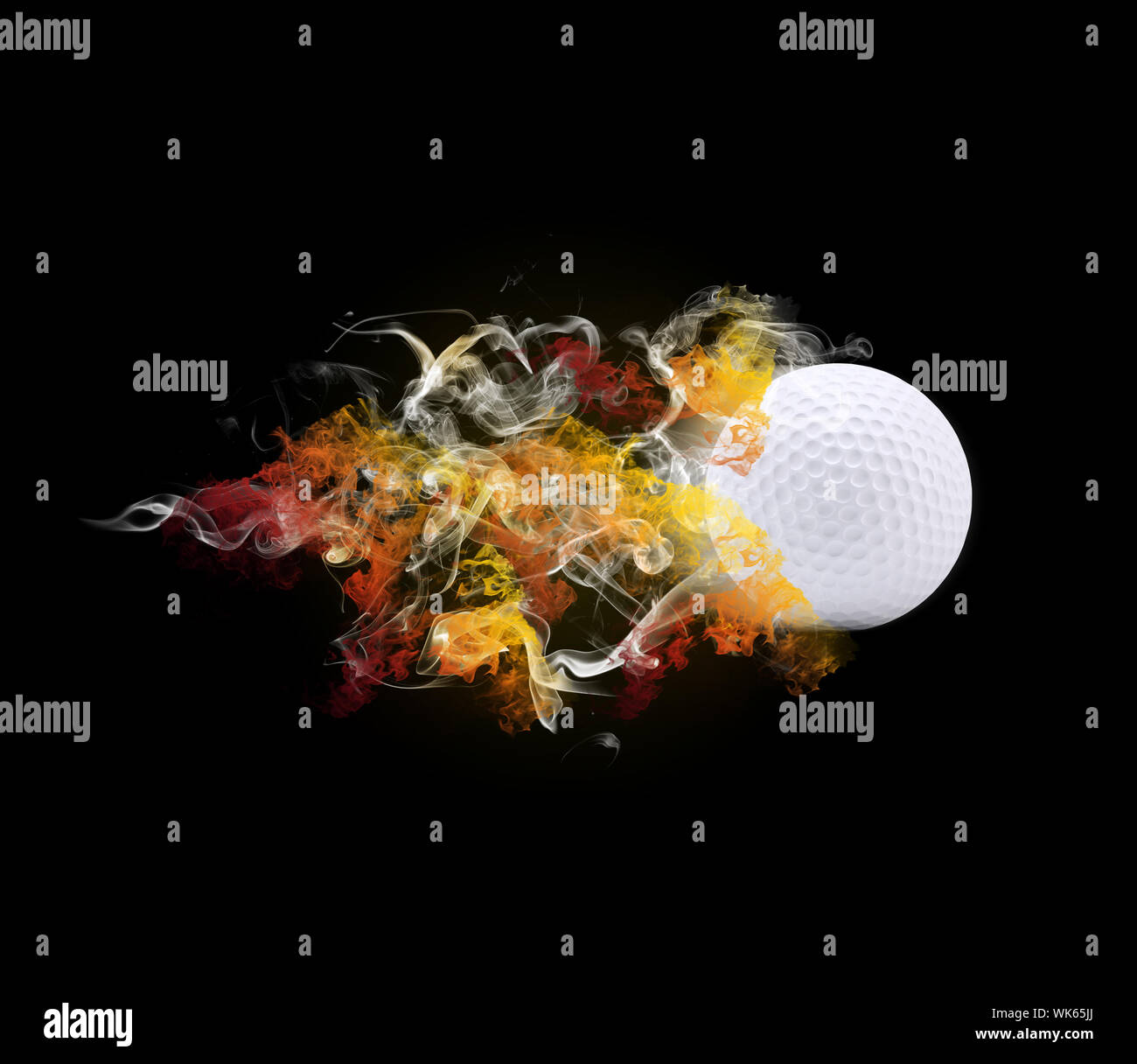 60aa hi-res stock photography and images - Alamy