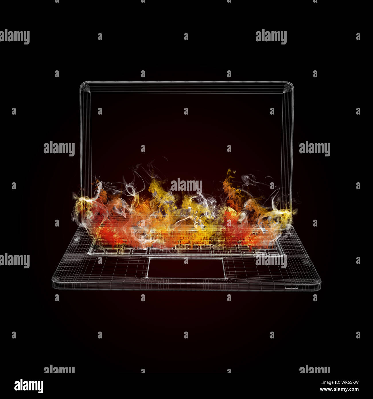 8775 hi-res stock photography and images - Alamy