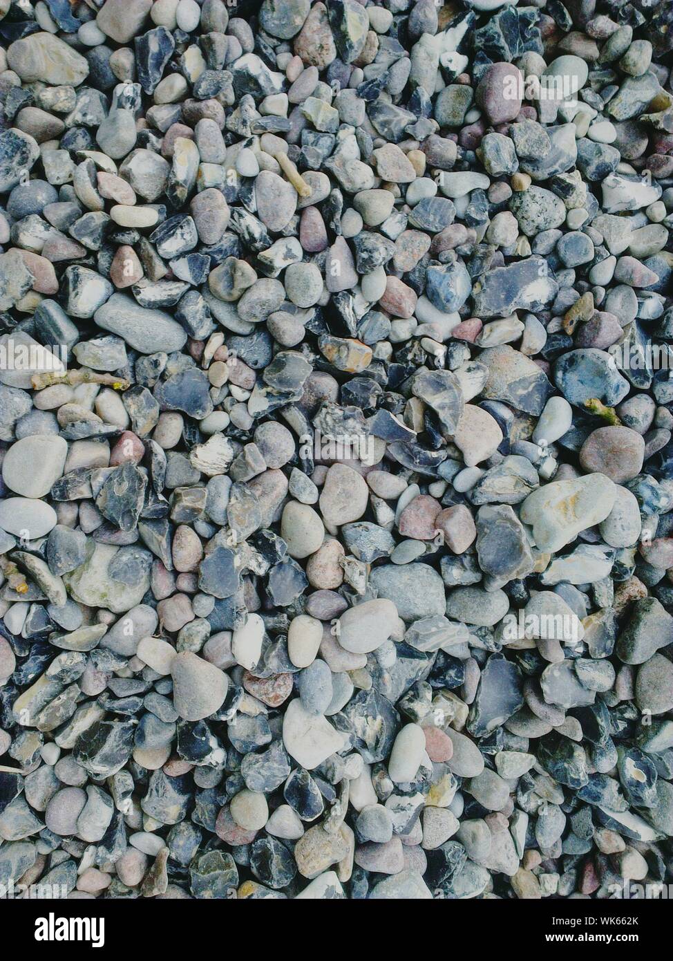 Pile large stone hi-res stock photography and images - Alamy