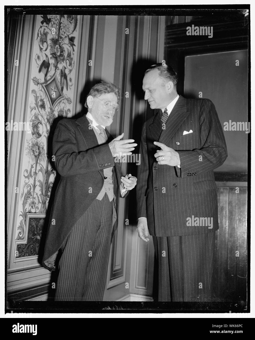 Lewis hamilton Cut Out Stock Images & Pictures - Alamy