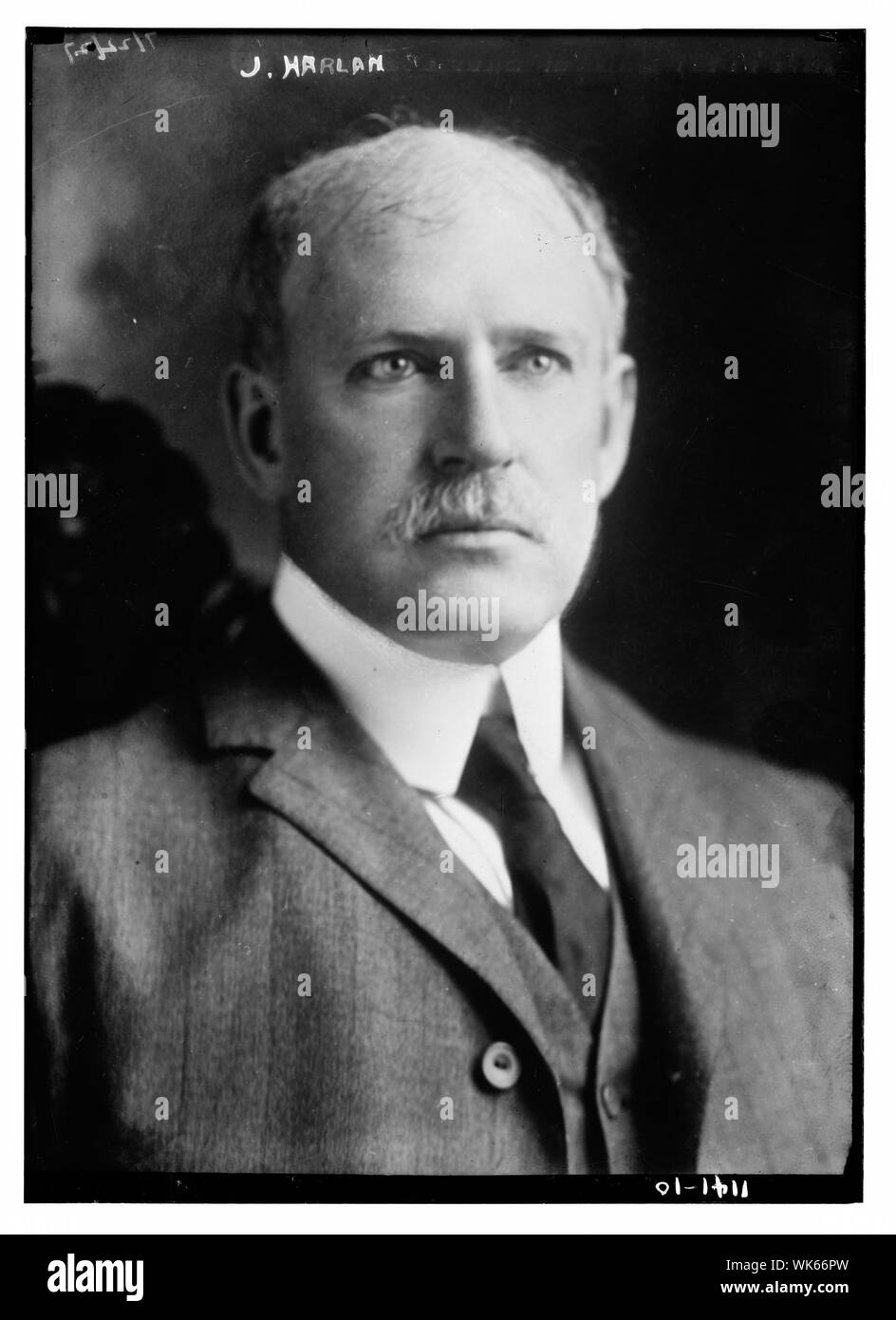 Law history reference Cut Out Stock Images & Pictures - Alamy