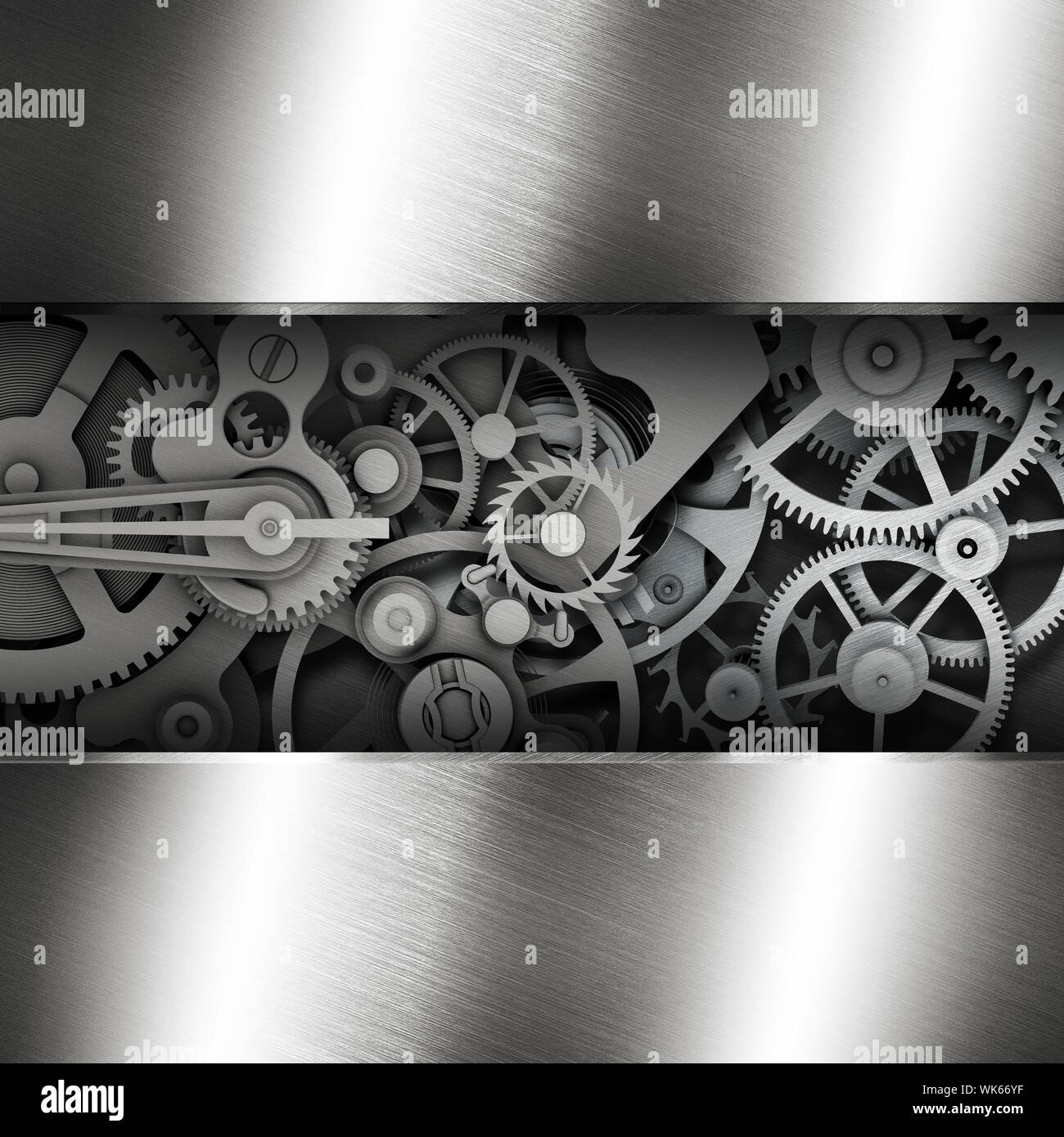 557b hi-res stock photography and images - Alamy