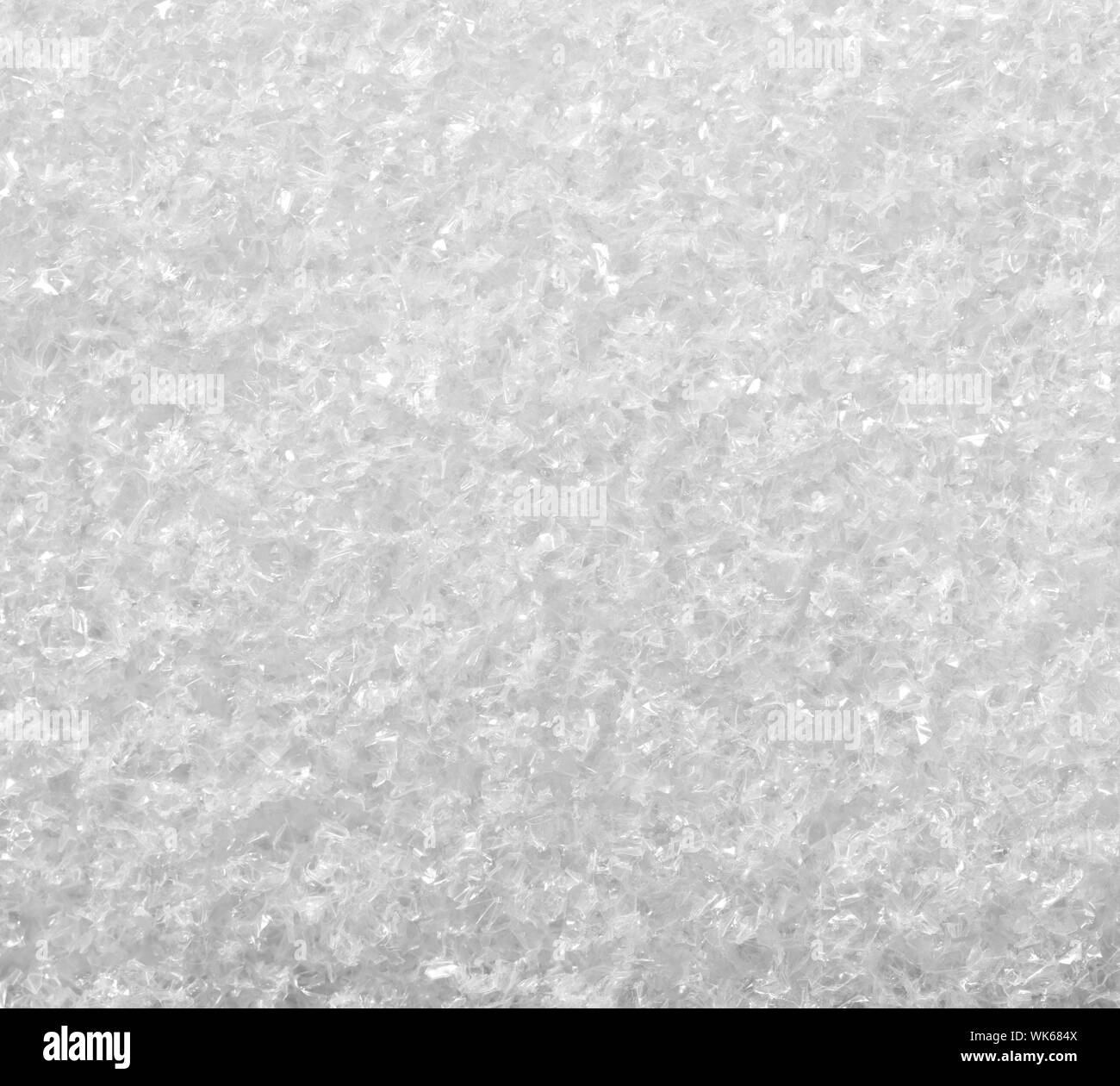 Snow frosty background, texture. High res, pefectly sharp Stock Photo ...