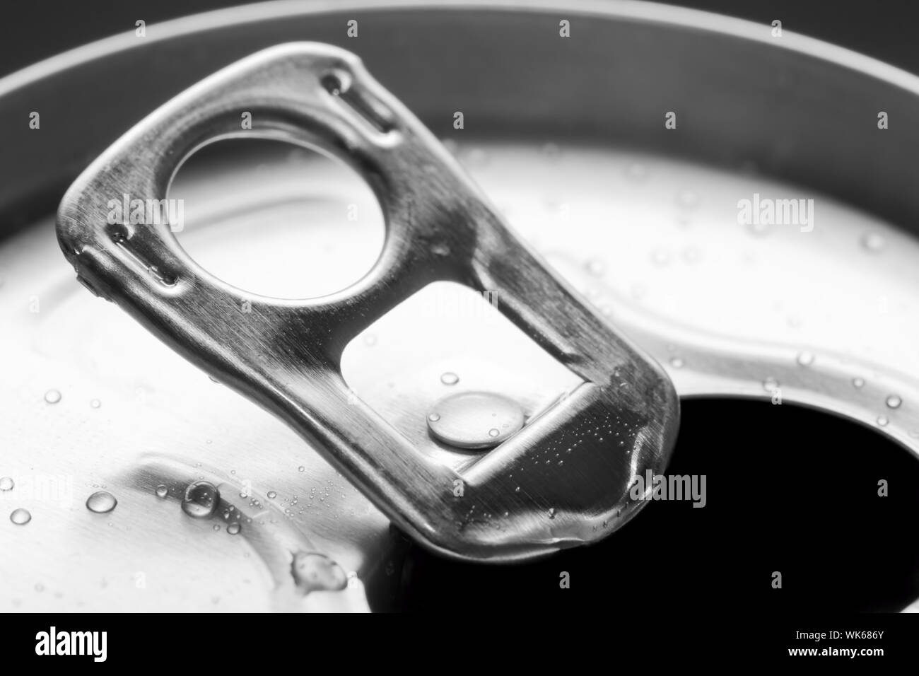 Cold Drink Can Stock Photos & Cold Drink Can Stock Images - Alamy