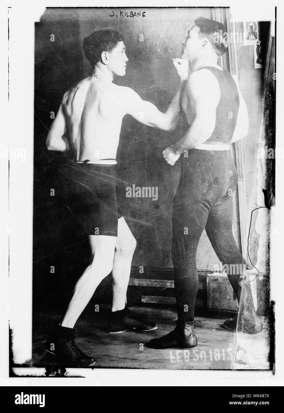 20 feb Black and White Stock Photos & Images - Alamy