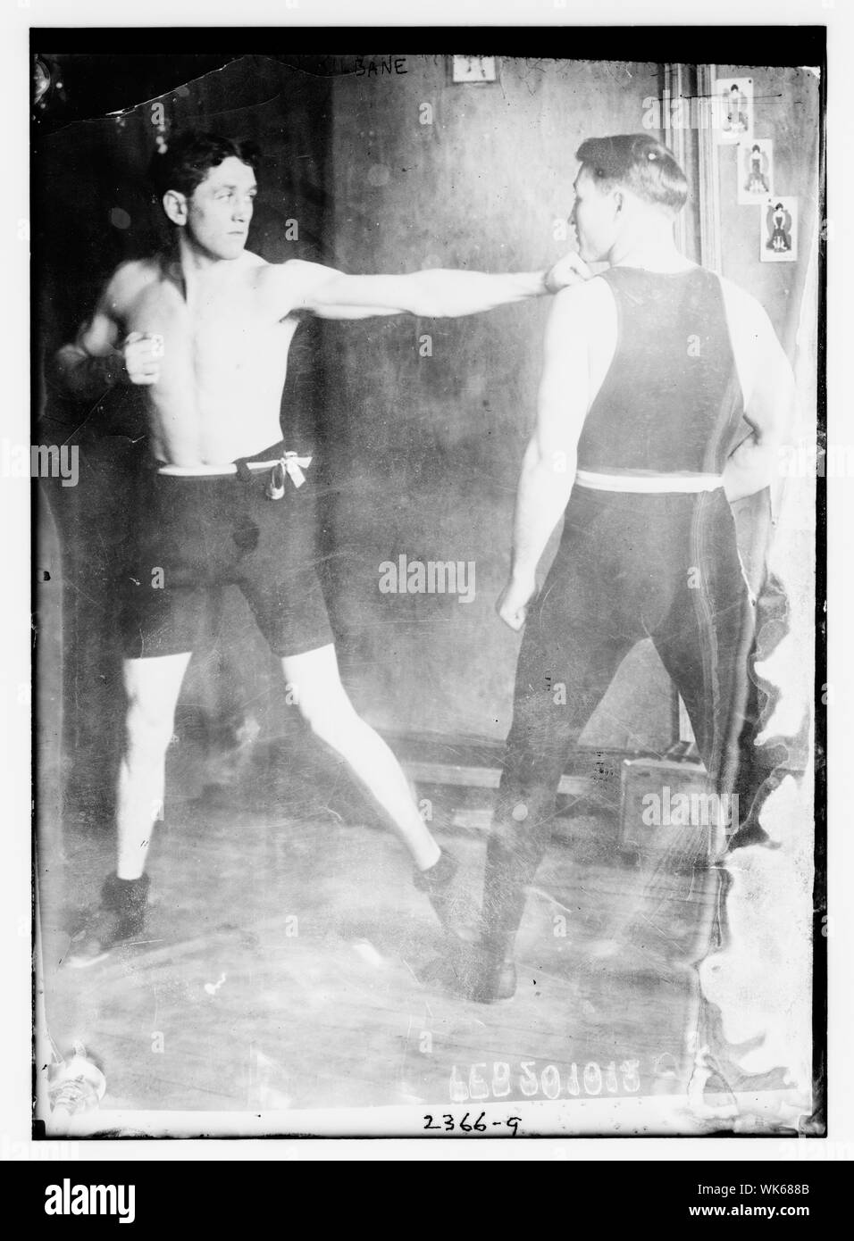 Kilbane hi-res stock photography and images - Alamy