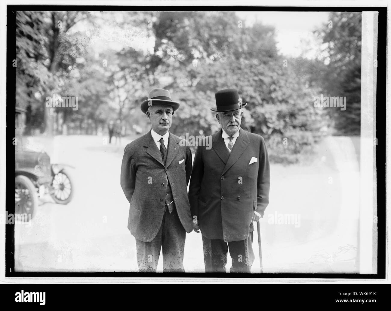 M ward Black and White Stock Photos & Images - Alamy