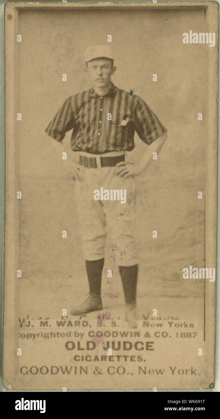 M ward hi-res stock photography and images - Alamy