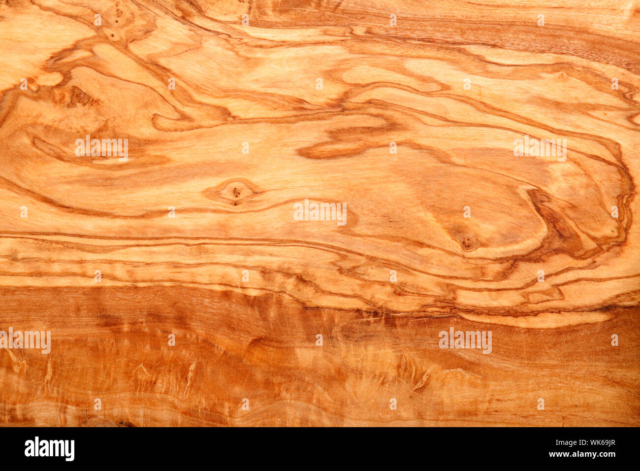 Olive wood veneer hi-res stock photography and images - Alamy