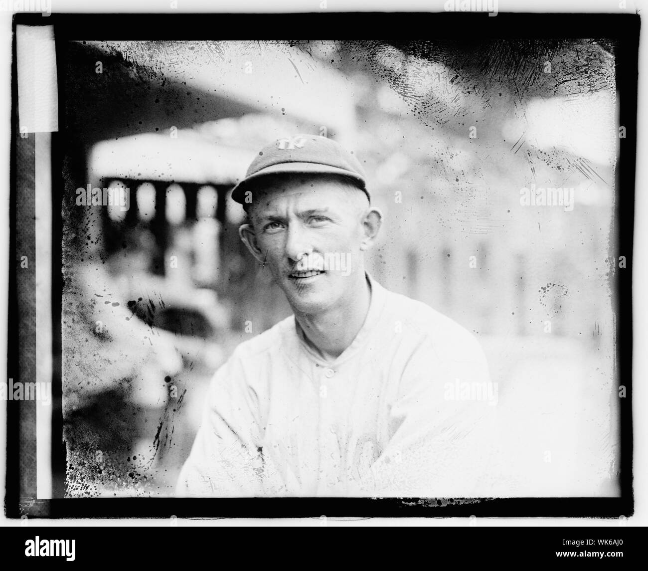 J mitchell hi-res stock photography and images - Alamy