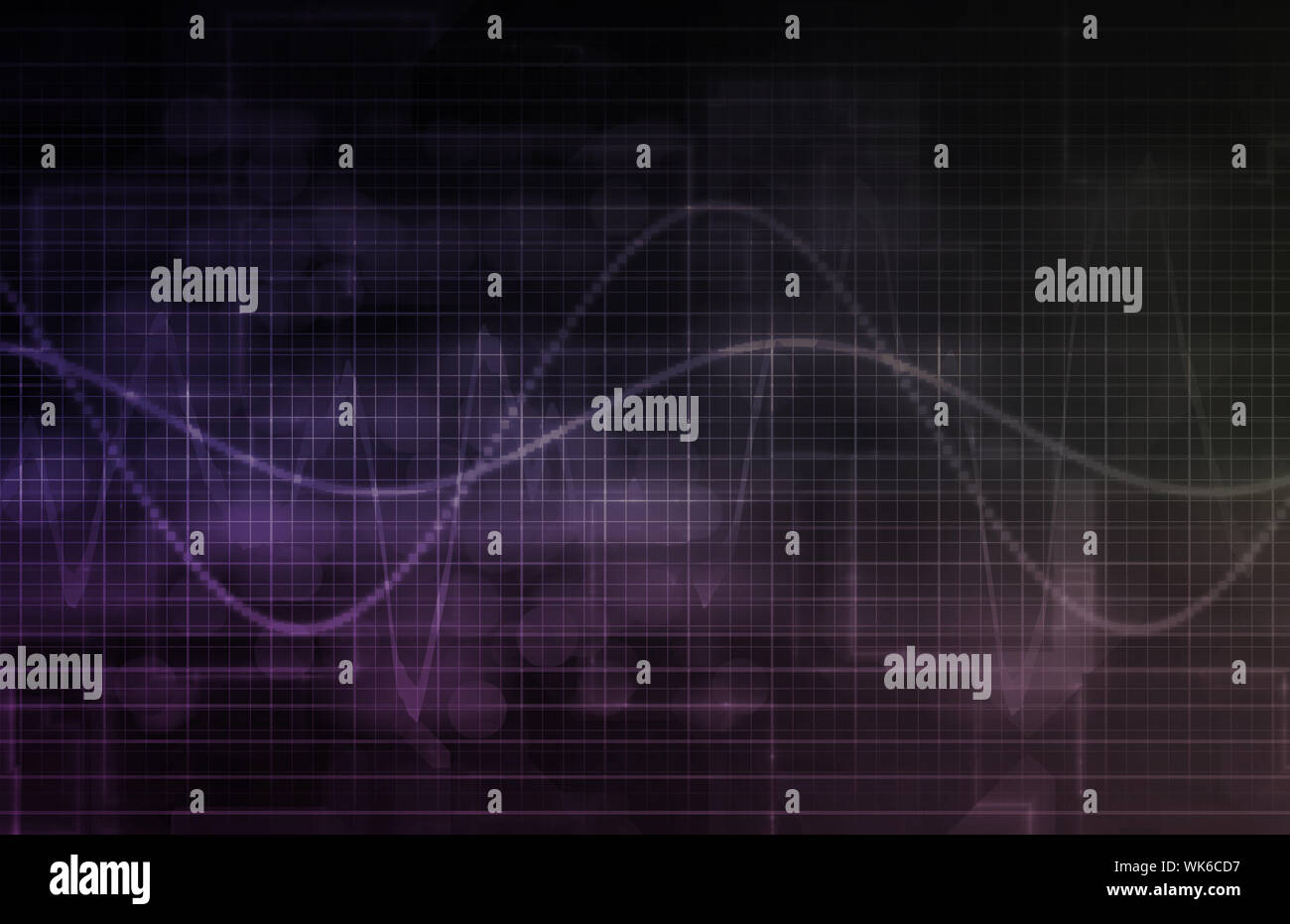 Data Management Information as a Concept Art Stock Photo - Alamy