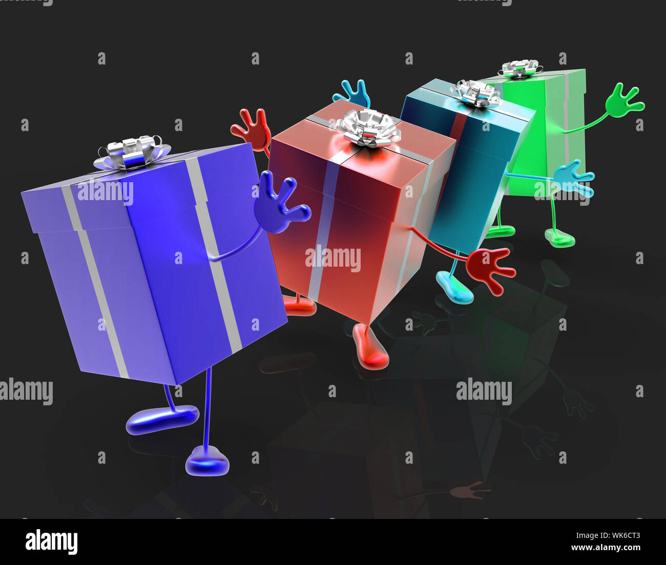 Thank you graduation gift hi-res stock photography and images - Alamy