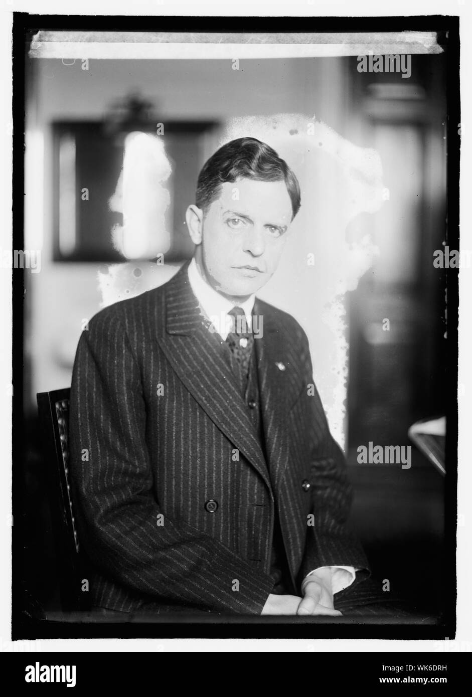 J j webster hi-res stock photography and images - Alamy