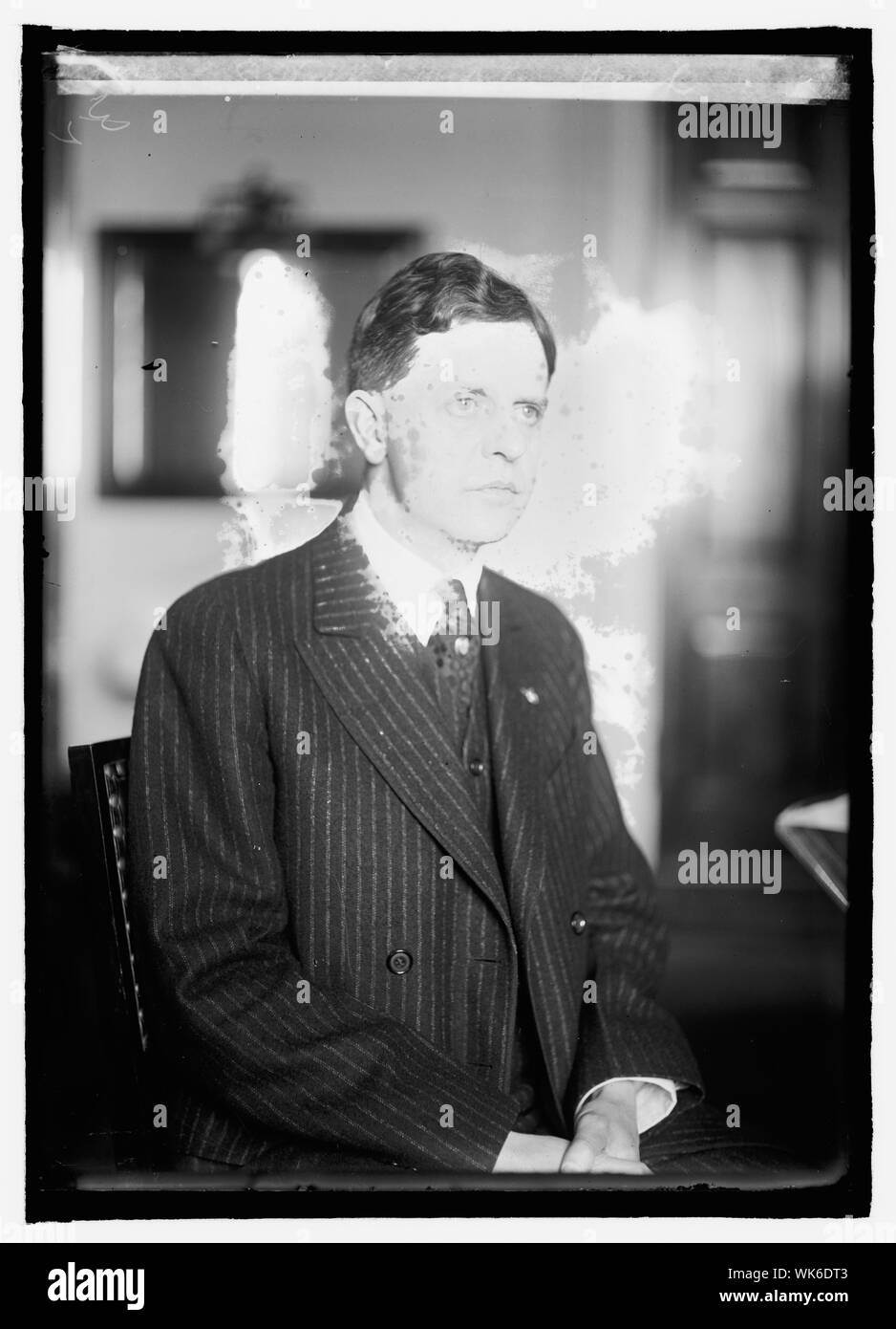 J j webster hi-res stock photography and images - Alamy