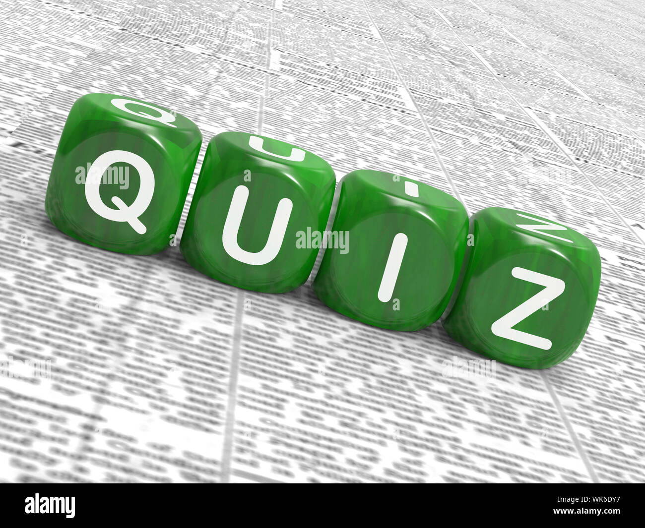 Incorrect correct answer hi-res stock photography and images - Alamy