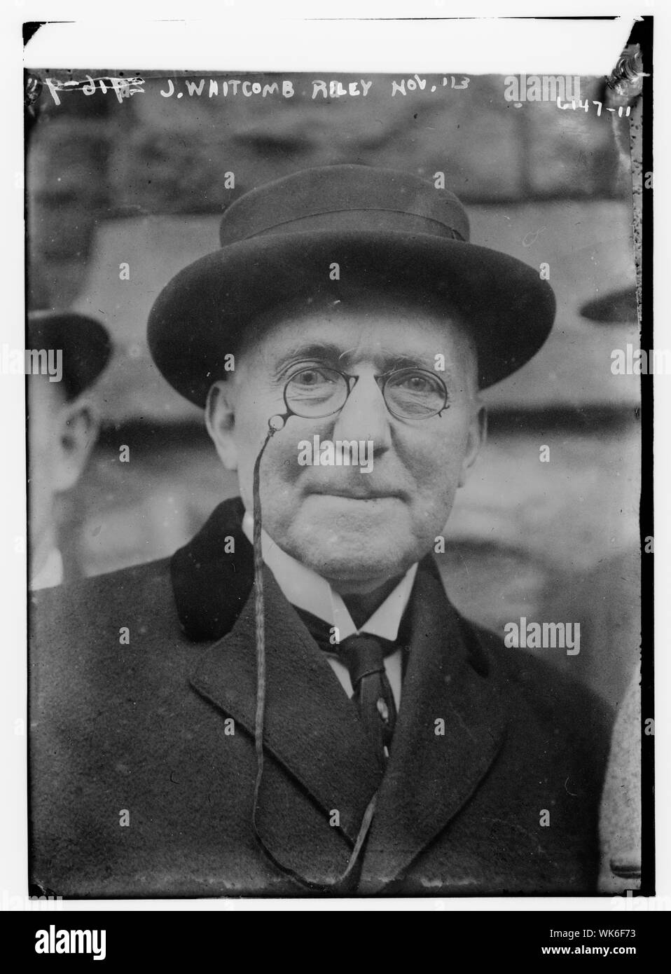 Life riley Black and White Stock Photos & Images - Alamy