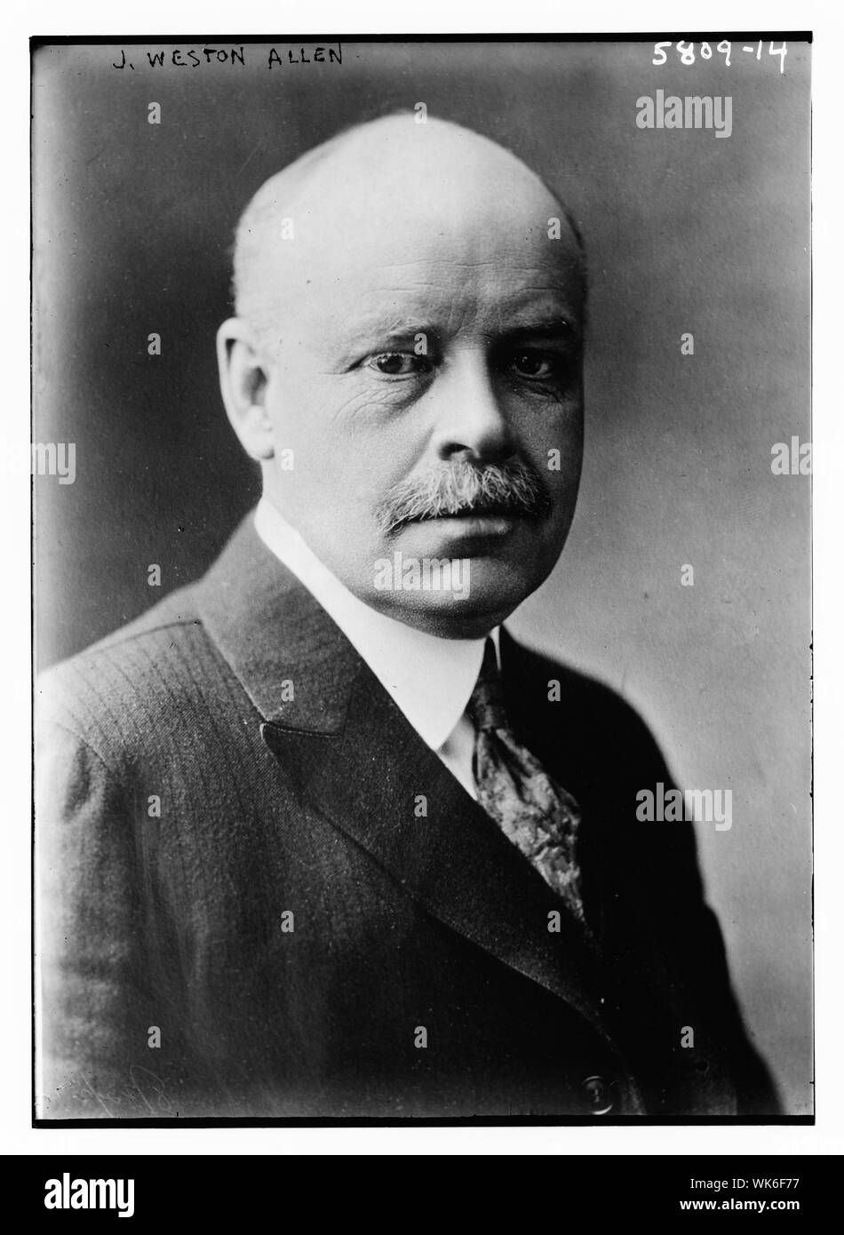 J allen Cut Out Stock Images & Pictures - Alamy