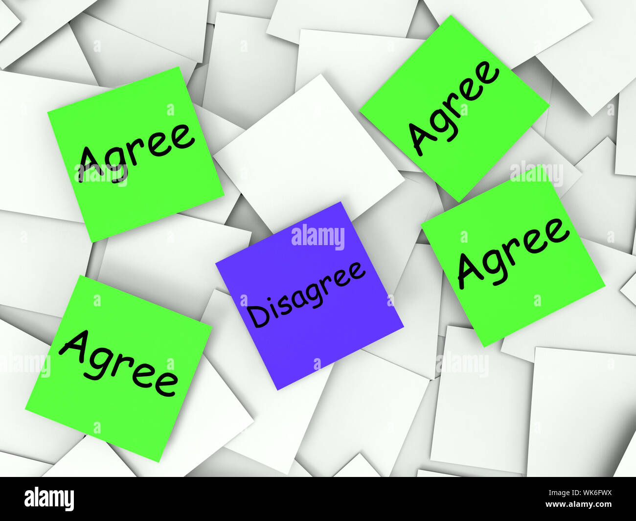 Wrong notes hi-res stock photography and images - Alamy