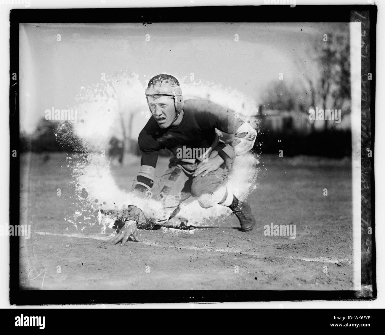 H a allen hi-res stock photography and images - Alamy