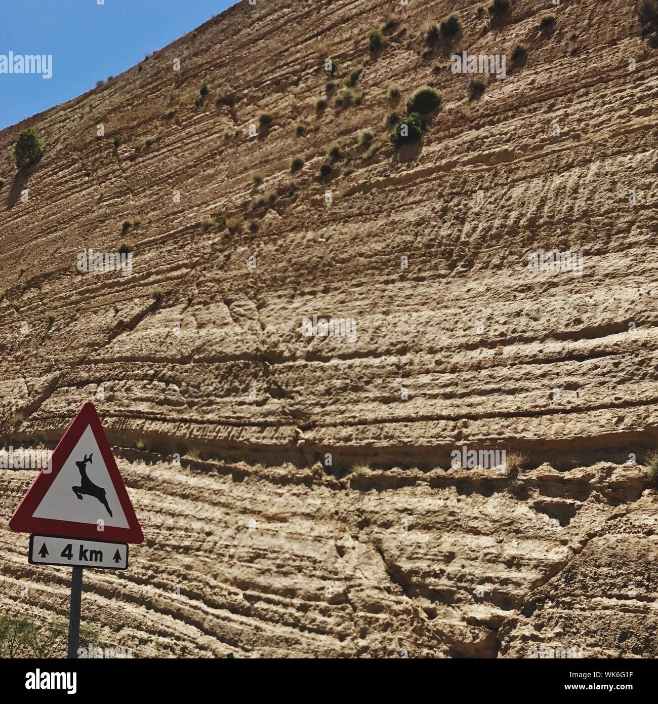 Formation sign hi-res stock photography and images - Alamy