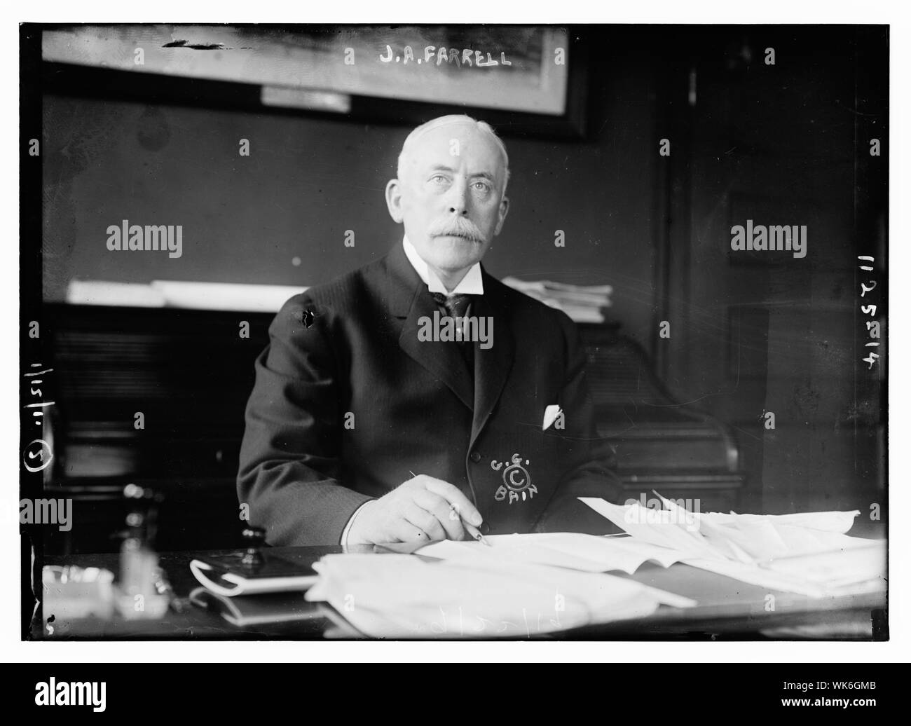 J j story Cut Out Stock Images & Pictures - Alamy