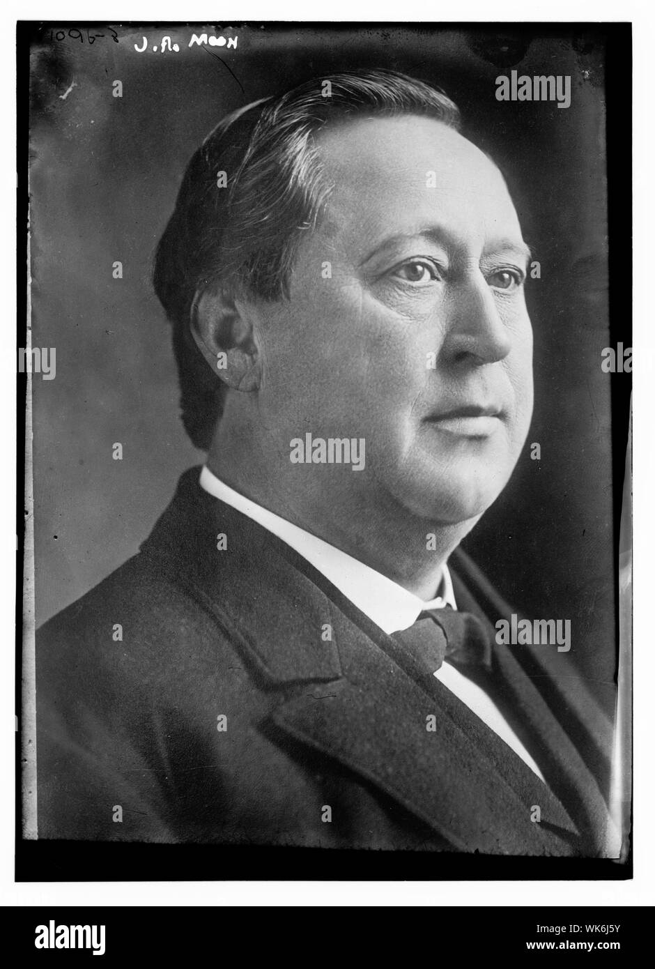 A mystery Cut Out Stock Images & Pictures - Alamy