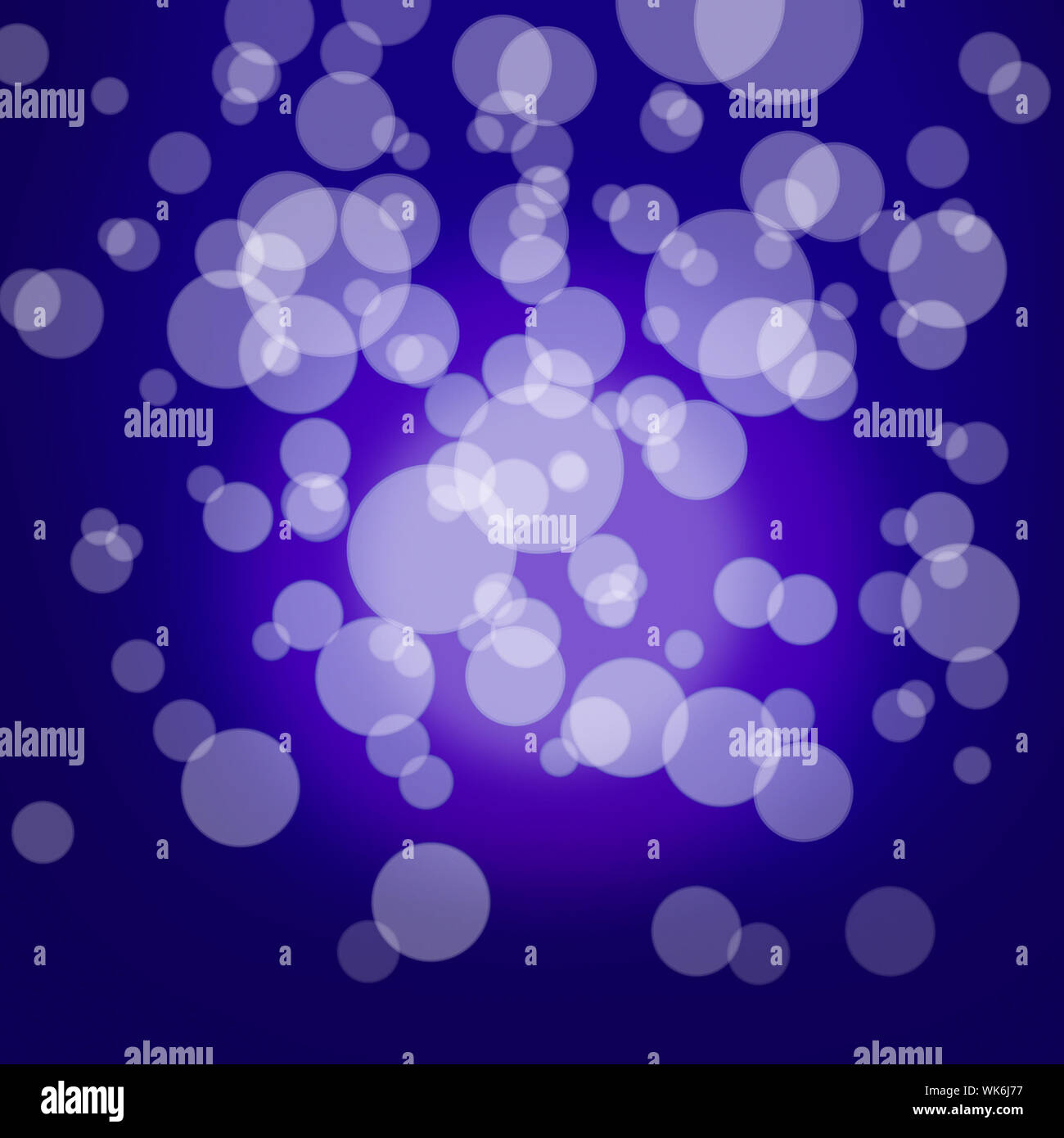 Sparkling Dots Background Showing Twinkle Wallpaper Or Glittering Spots ...