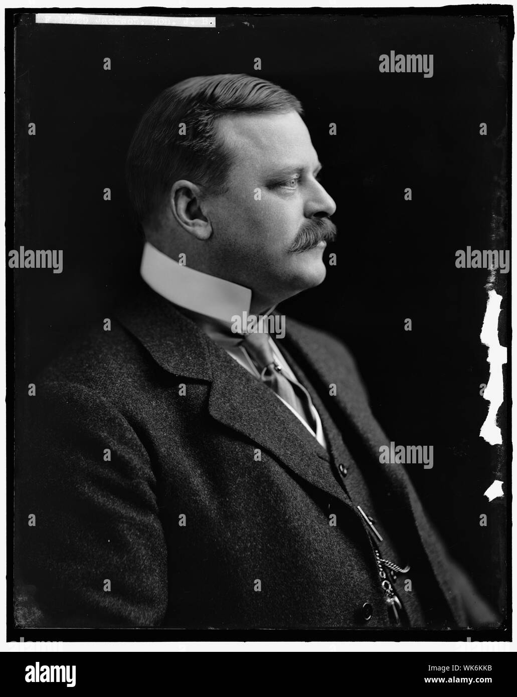 Jackson b Black and White Stock Photos & Images - Alamy