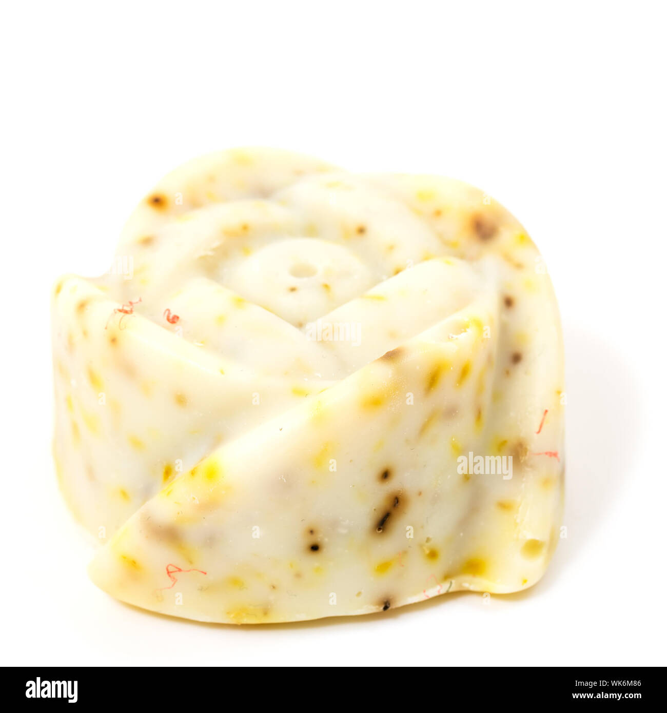 Marigold soap Cut Out Stock Images & Pictures - Alamy