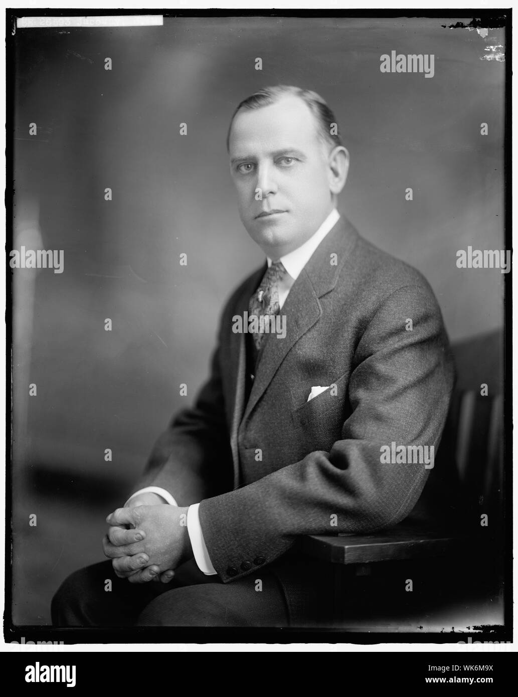 Jacoway hi-res stock photography and images - Alamy