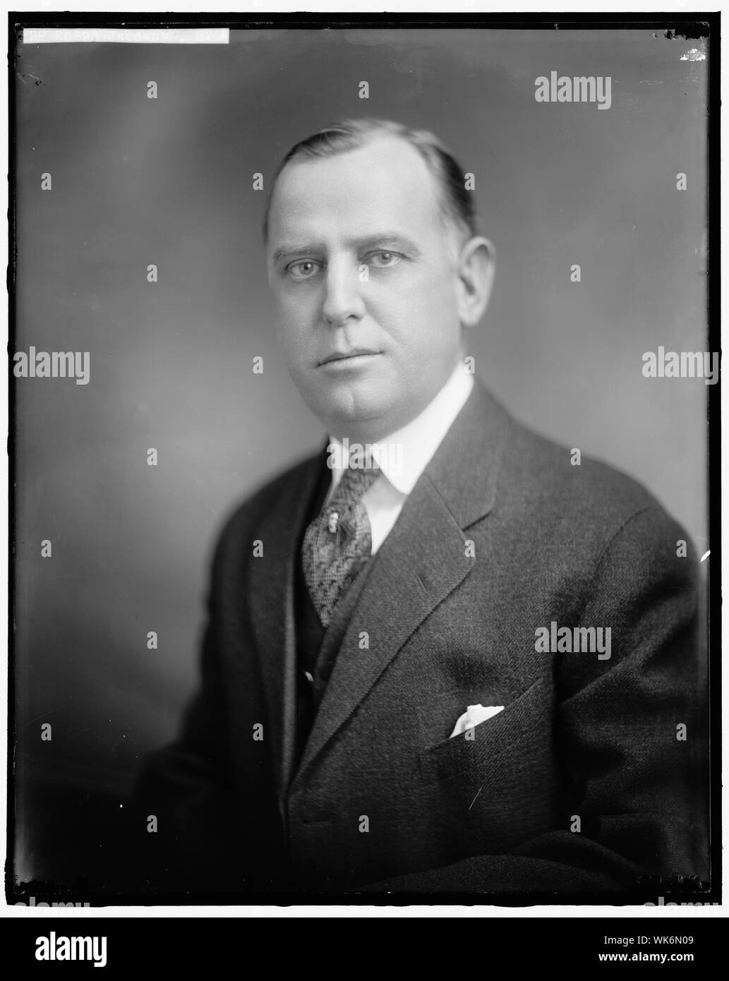 Jacoway hi-res stock photography and images - Alamy