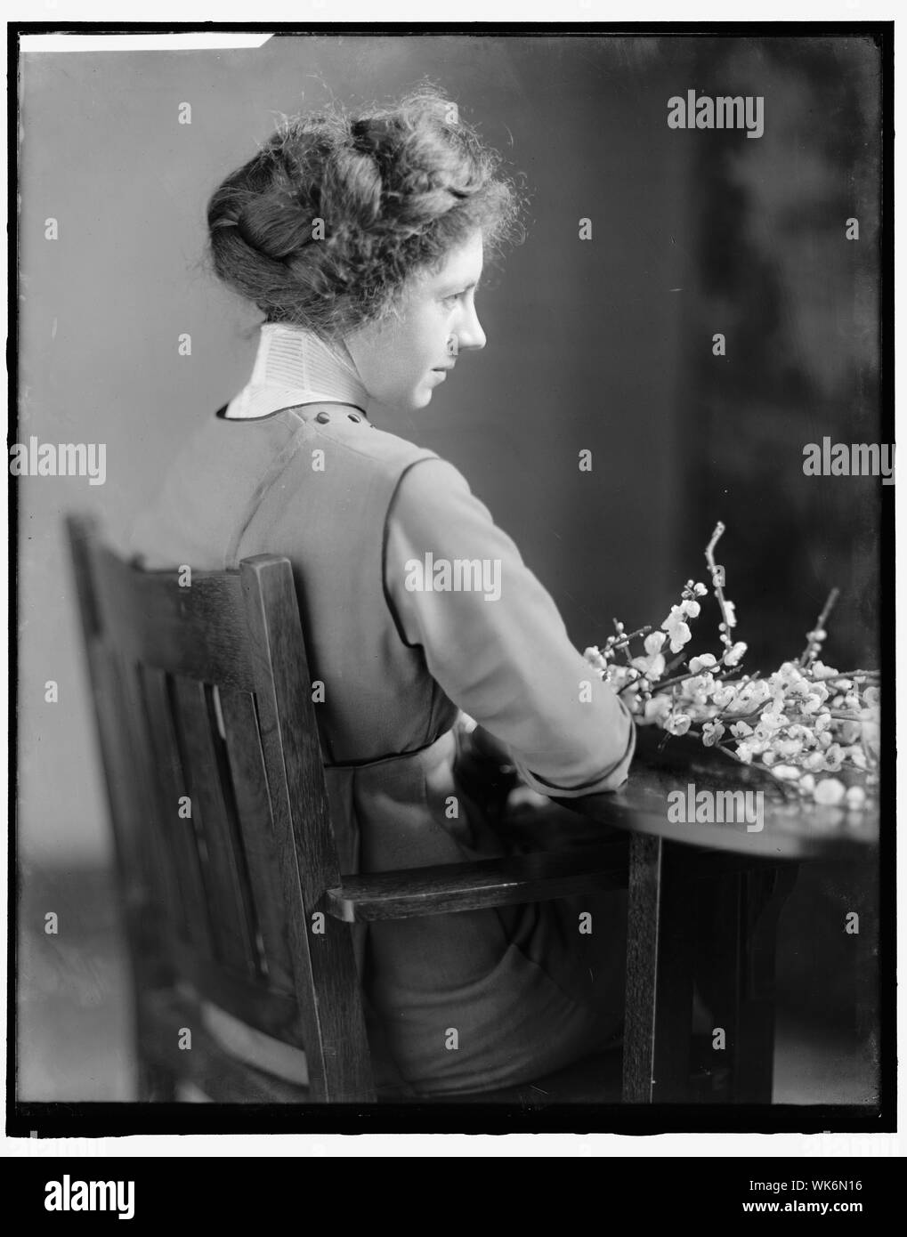 James imogene hi-res stock photography and images - Alamy