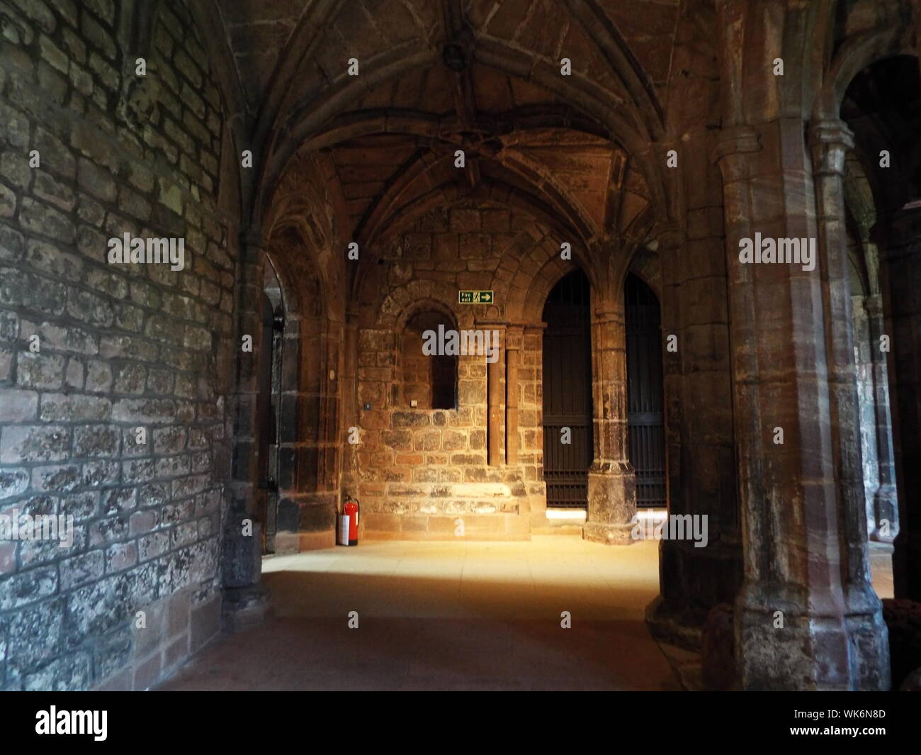 Curch hi-res stock photography and images - Alamy